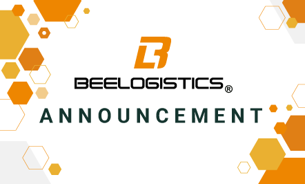 Bee Logistics Corp.